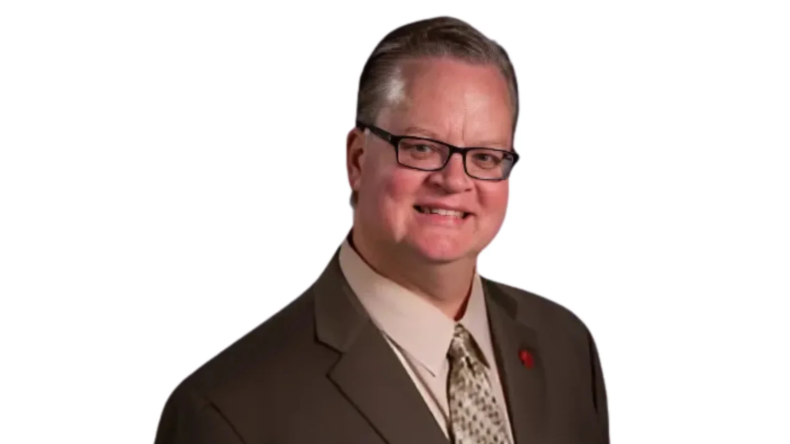UNM College of Pharmacy begins major renovation aimed at modernization ...
