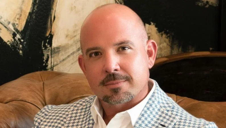 New Era Helium adds three industry veterans to board to support Permian ...