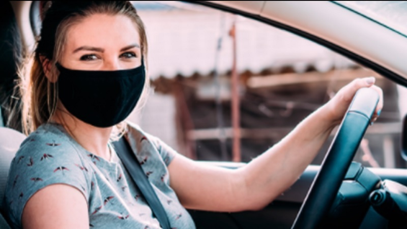 Rideshare company and 'Super App' Careem halting operations in Qatar ...