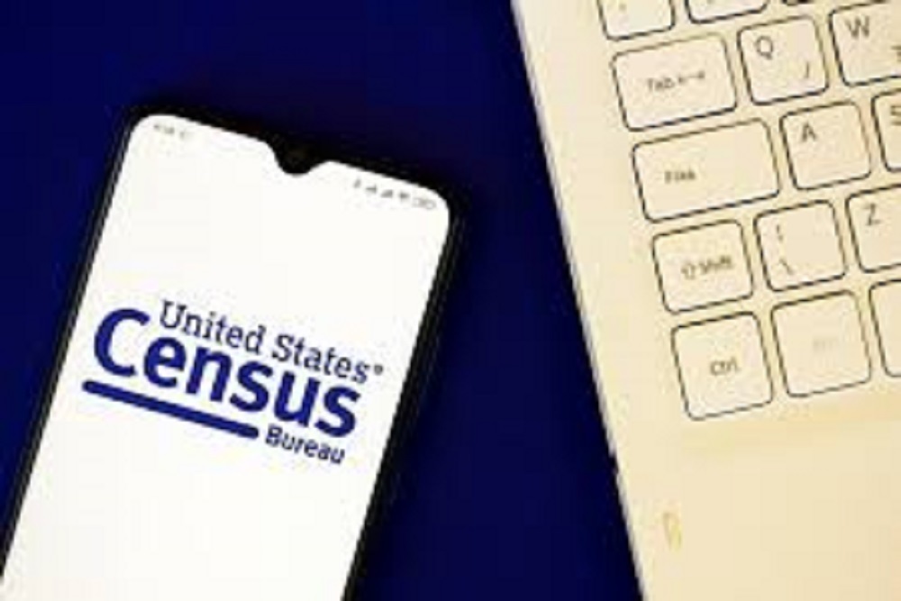CITY OF LA FERIA: Update On Census Reporting Rates - East RGV News