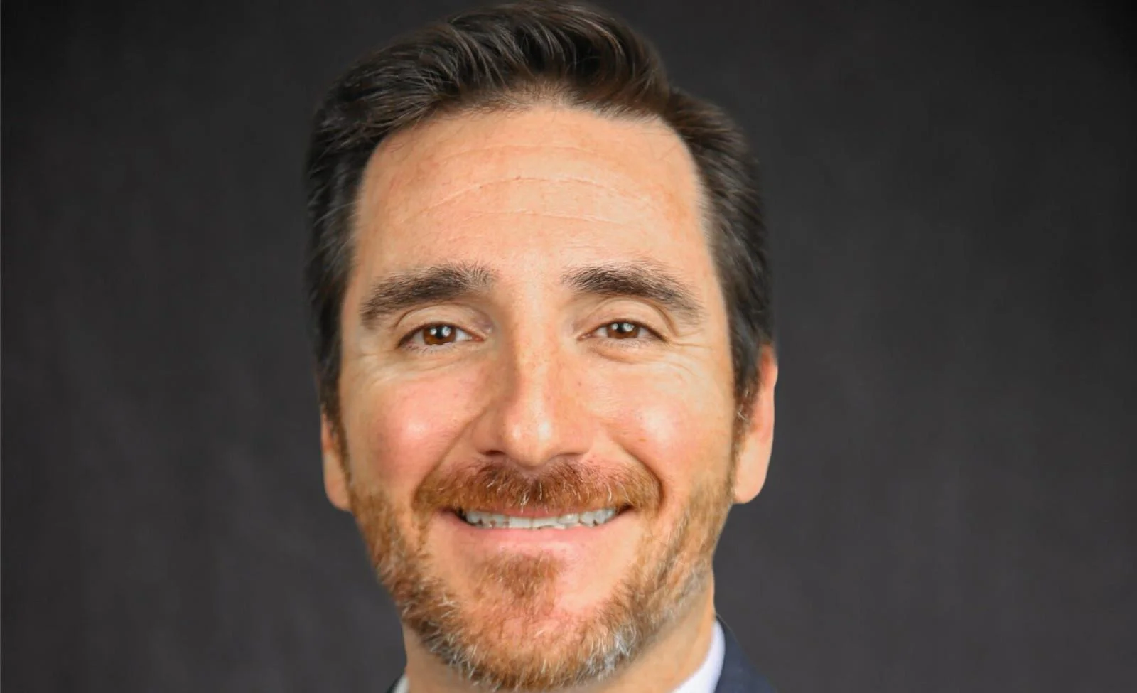 ProPetro’s PROPWR unit lands long-term power deal with major data ...
