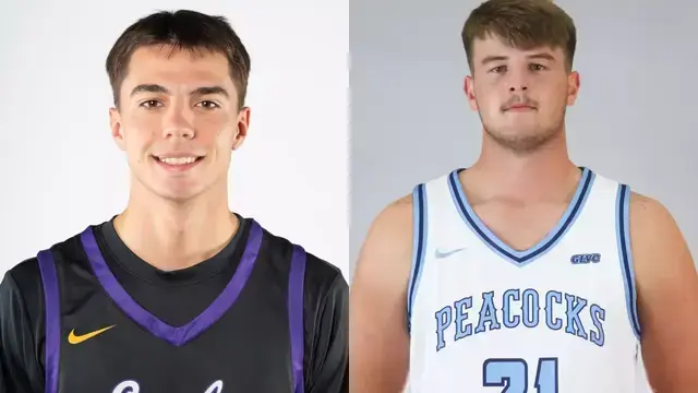 Which former North Iowa area high school stars will compete on Saturday ...