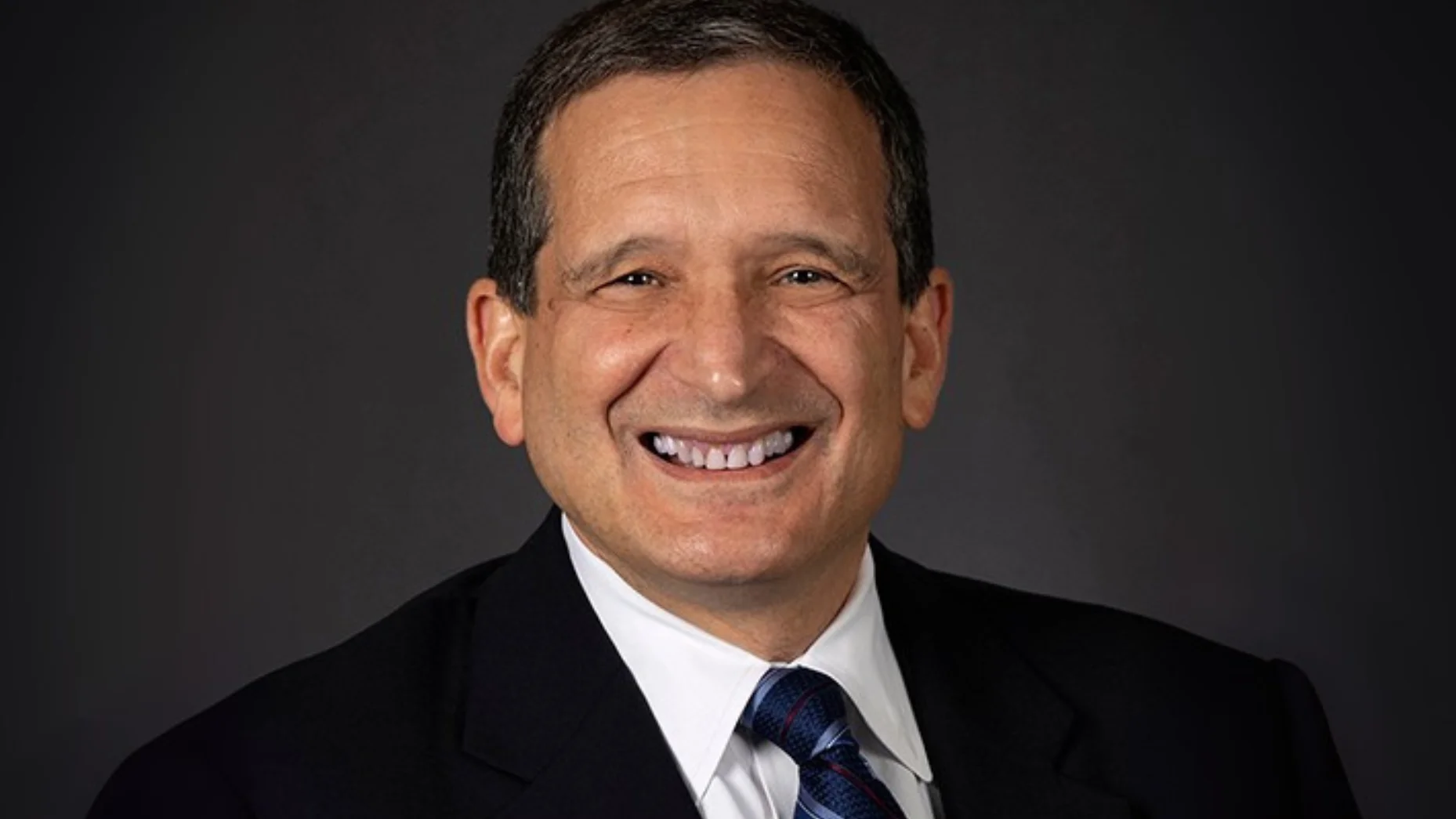 Applied Research Associates appoints Curt Beckemeyer as new CEO ...