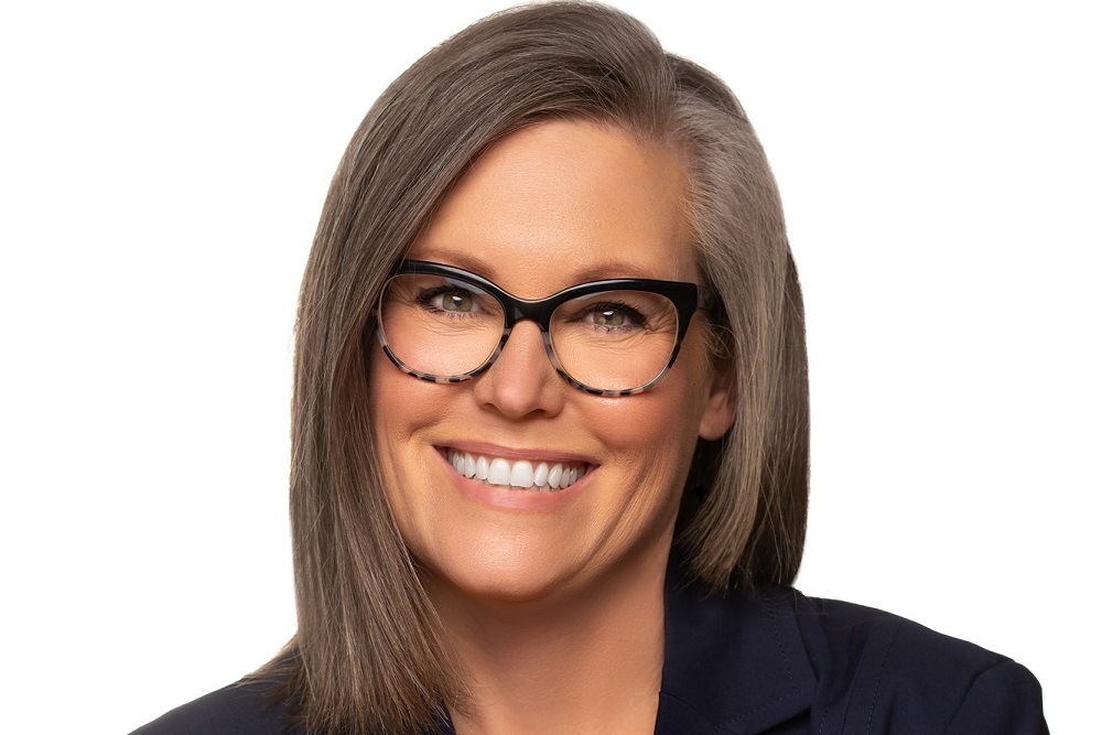 Katie Hobbs for Governor: Ahead of Women’s Equality Day, New Digital Ad ...