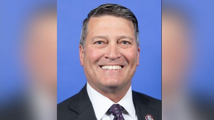 Congressman Ronny Jackson appoints Bryan Brody as new chief of staff ...