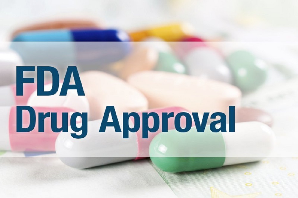 NOVADOZ PHARMACEUTICALS: Novadoz Pharmaceuticals/MSN Labs gains FDA ...