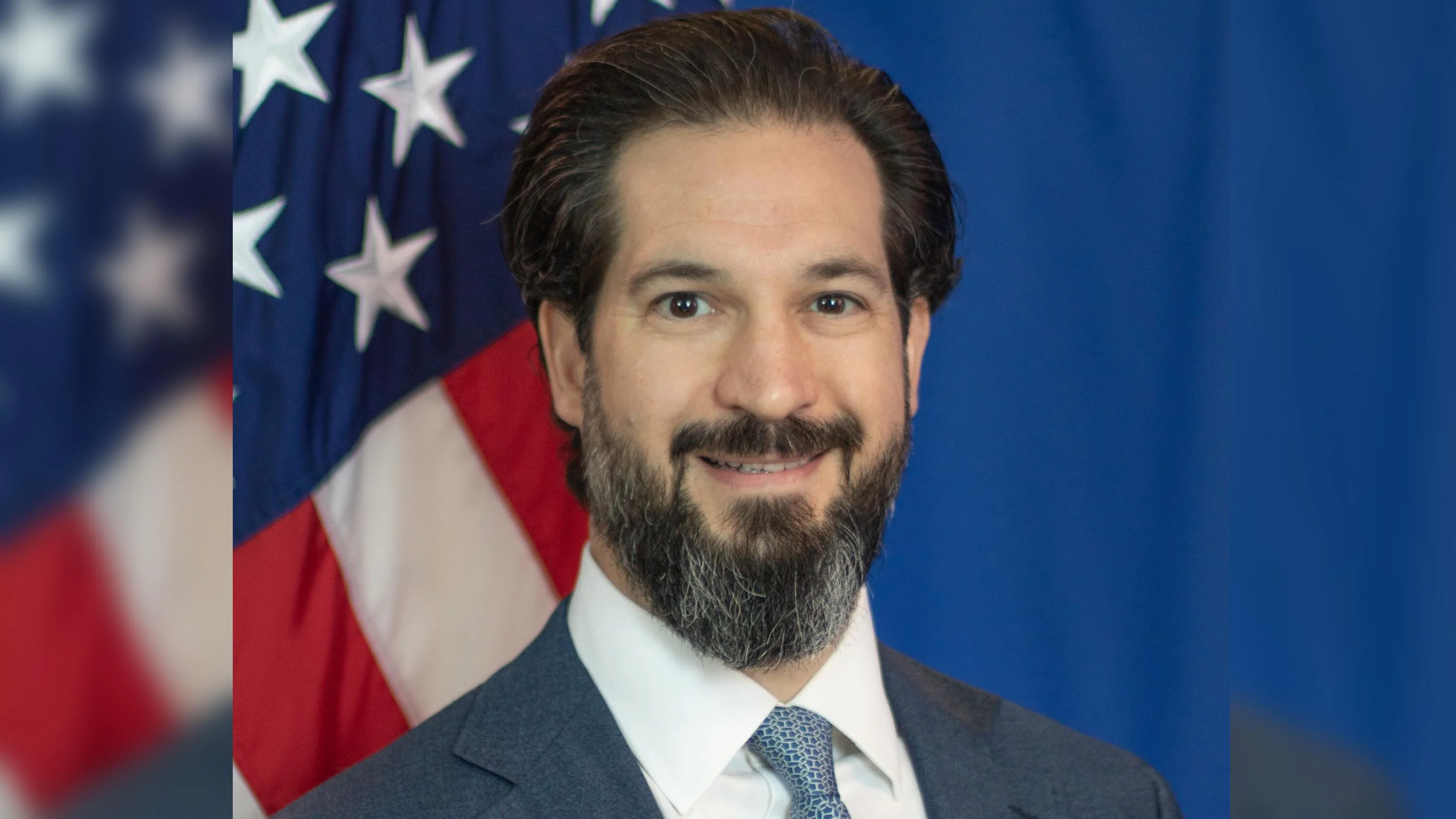 US imposes sanctions on Yemen's International Bank for alleged Houthi ...