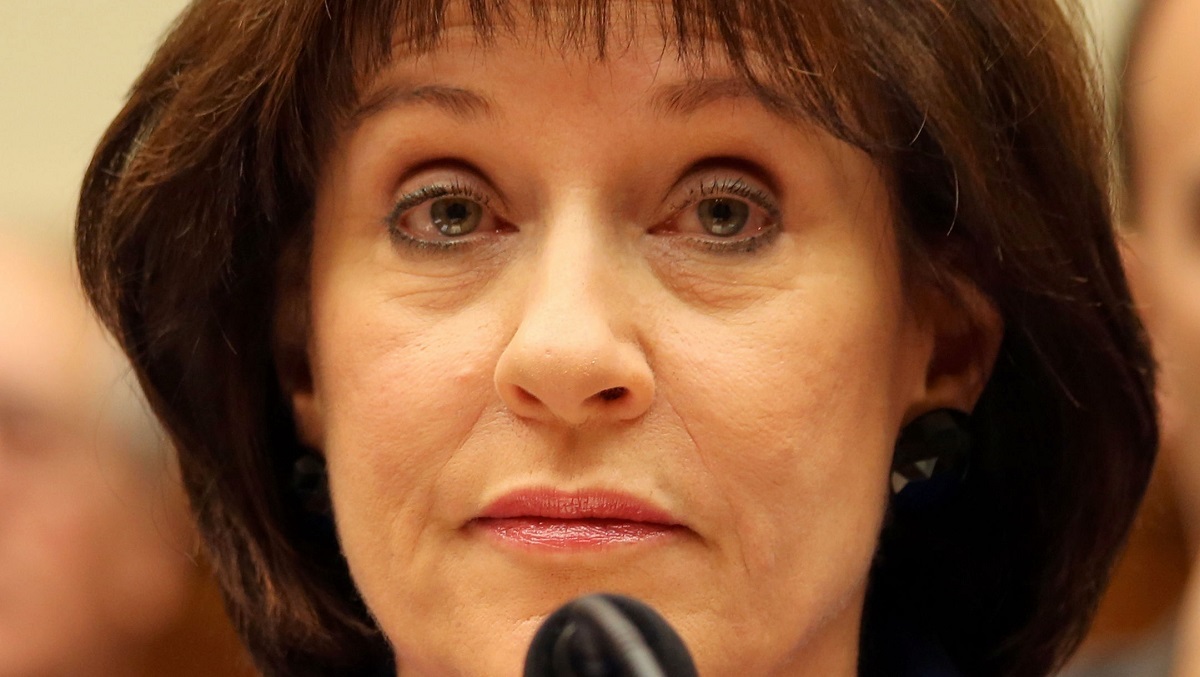 Lerner testimony unsealed: 'Citizens’ United is by far the worst thing ...