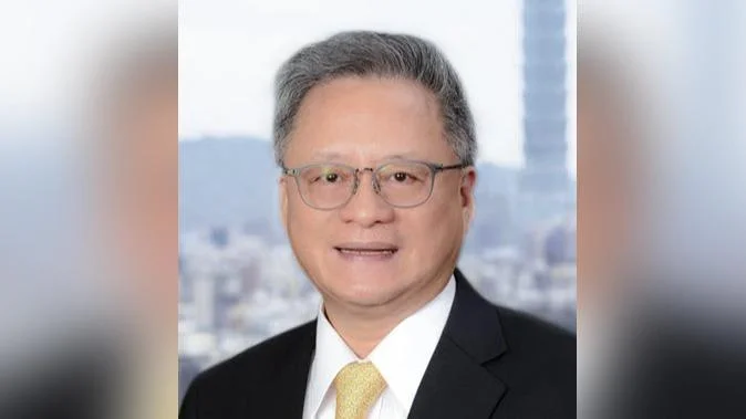 Yuanta Financial Holding approves dividends and elects new board at ...