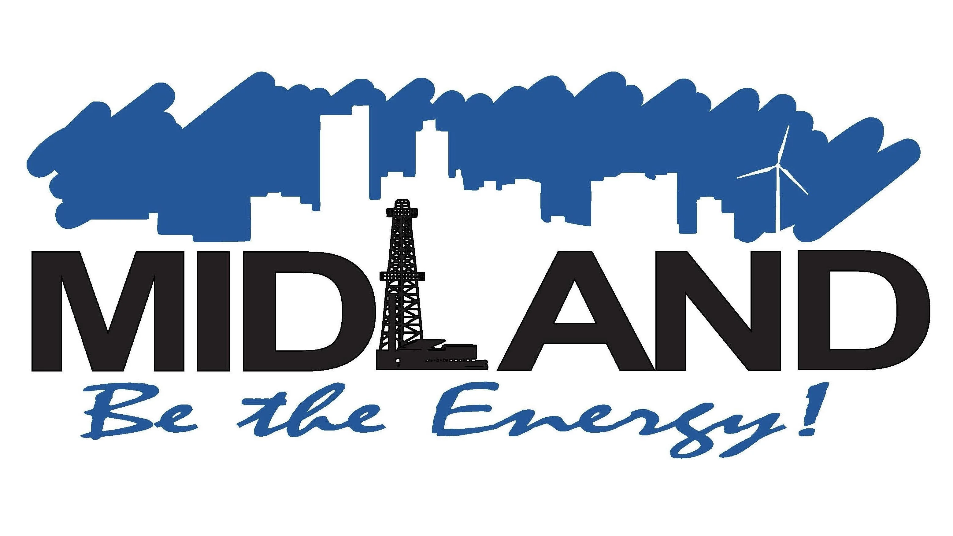 OPINION: City launches new programs to impact customer service ...