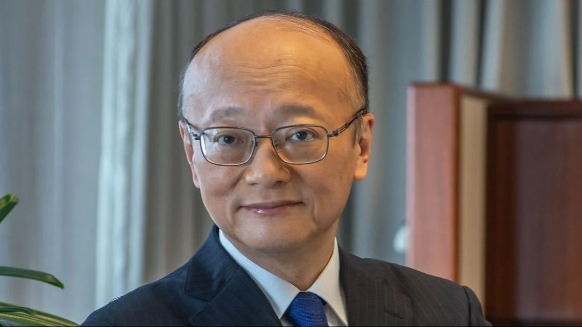 Asian Development Bank launches facility to boost critical minerals ...
