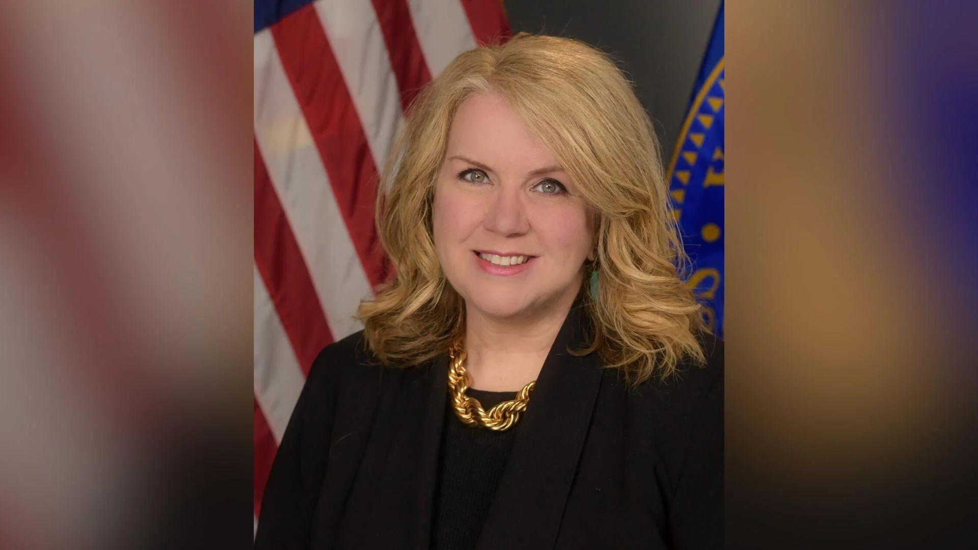 94 Ohio hospitals participate in federal 340B Drug Pricing Program ...