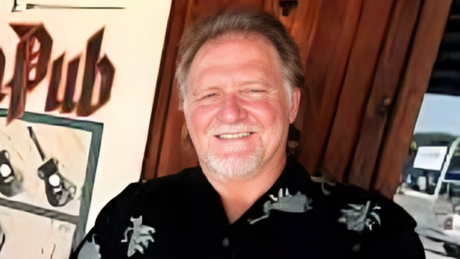 Camp Mellen celebrates John Mellencamp with music-themed activities ...