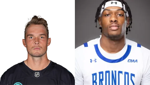 Ann Arbor tennis player Kirtan Palapattu ranks in Boys’ 12 bracket in ...