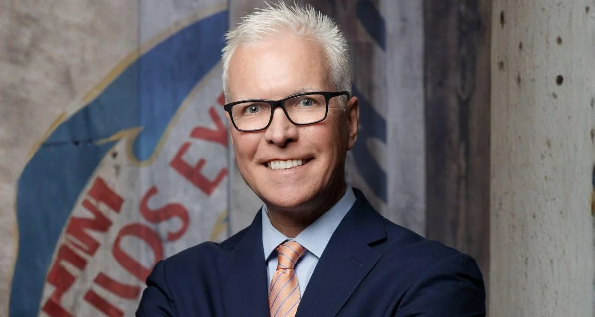 Conagra Brands identifies key trends shaping future growth in U.S ...