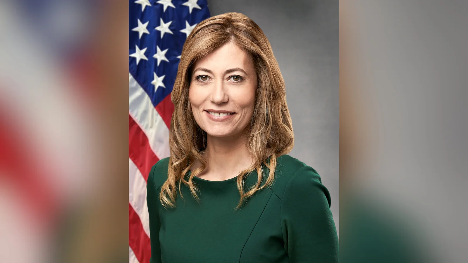 DEA Administrator: Sinaloa and Jalisco cartels ‘responsible for ...