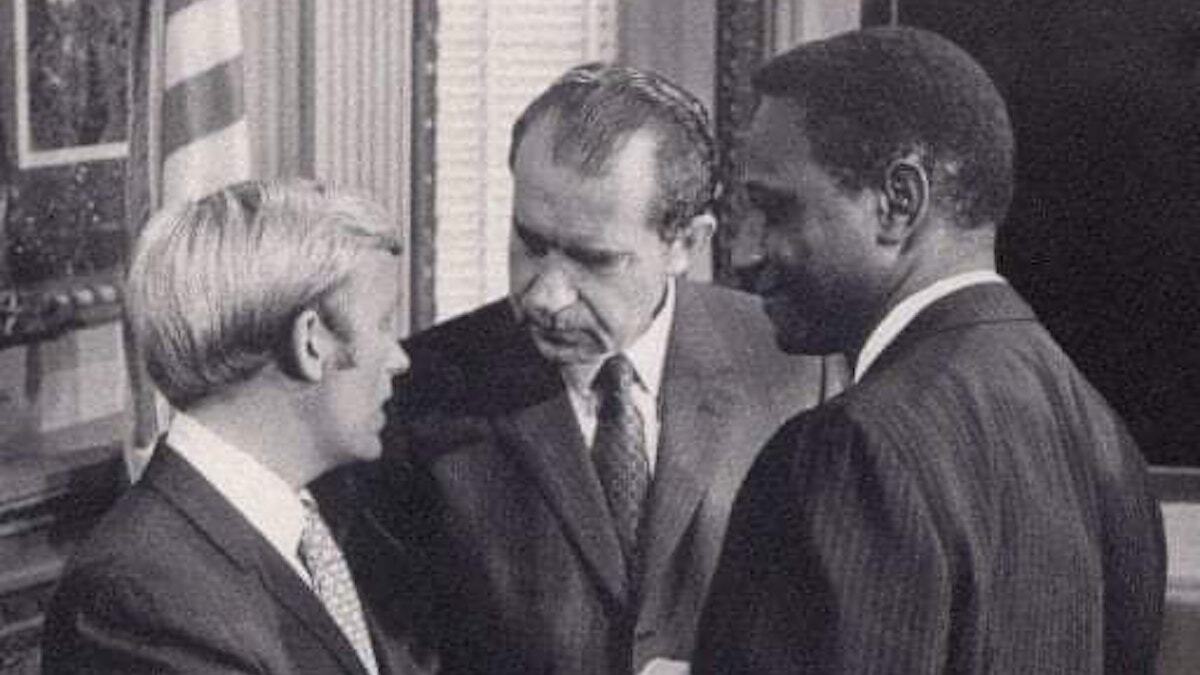 'A great American': Former Dallas councilman Joe Kirven dies at 90 ...