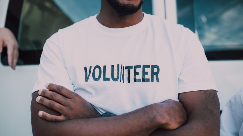 Waste to Wonder: Monthly Volunteer Upcycling Event on Jul 4, 2026 ...