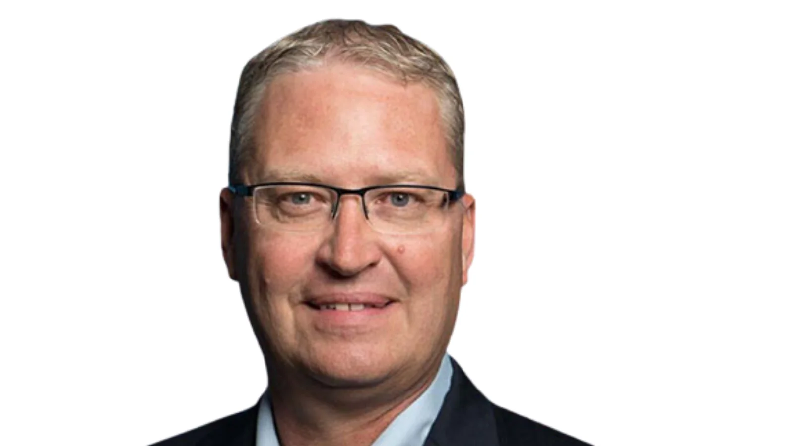 Smart money signals offer early warnings in options markets - Farm ...