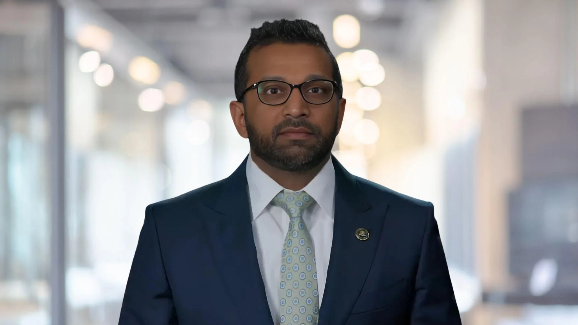 FBI announces full operational support for ICE immigration enforcement ...