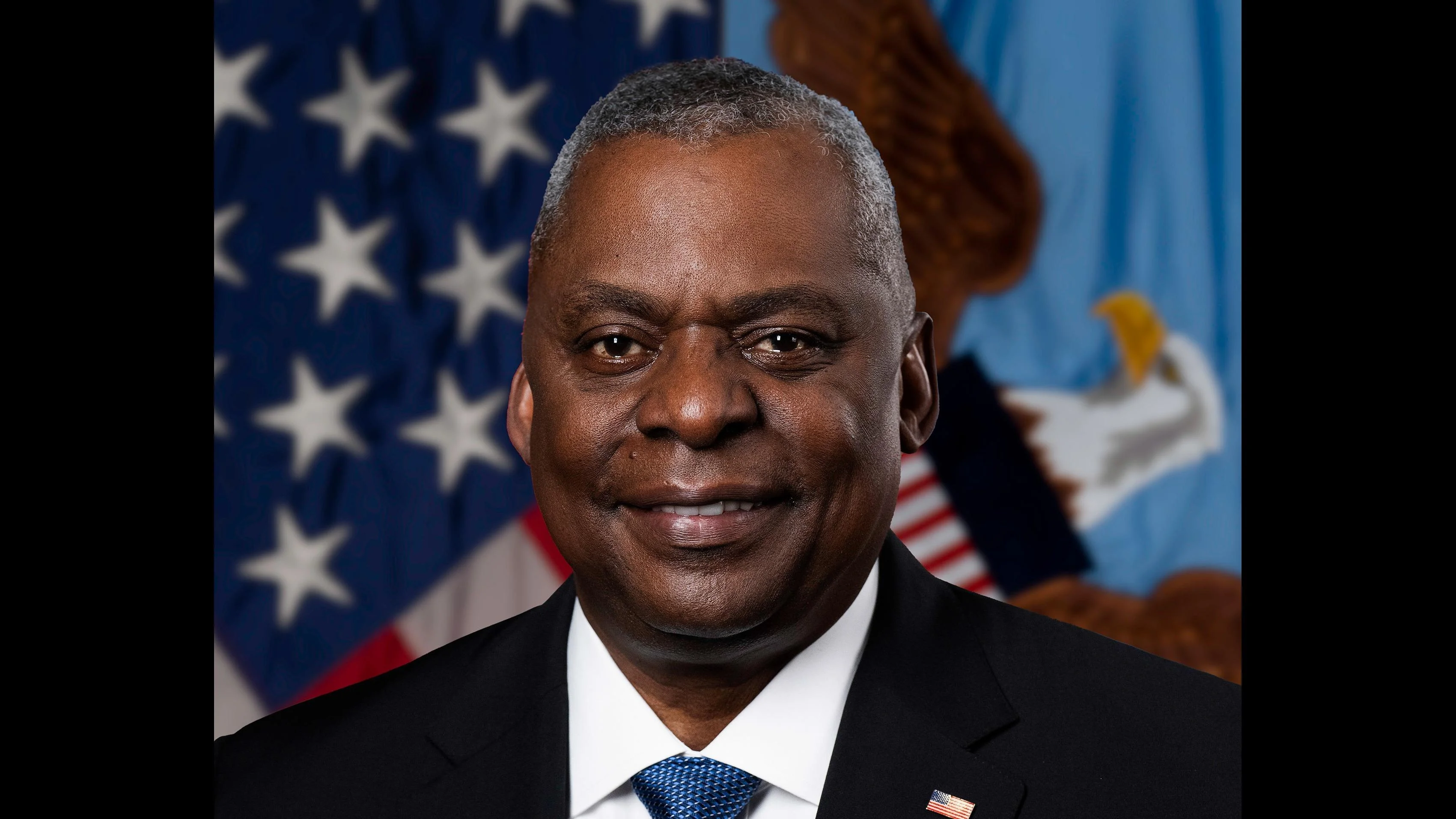 President nominates multiple Army generals for promotion - Federal Newswire
