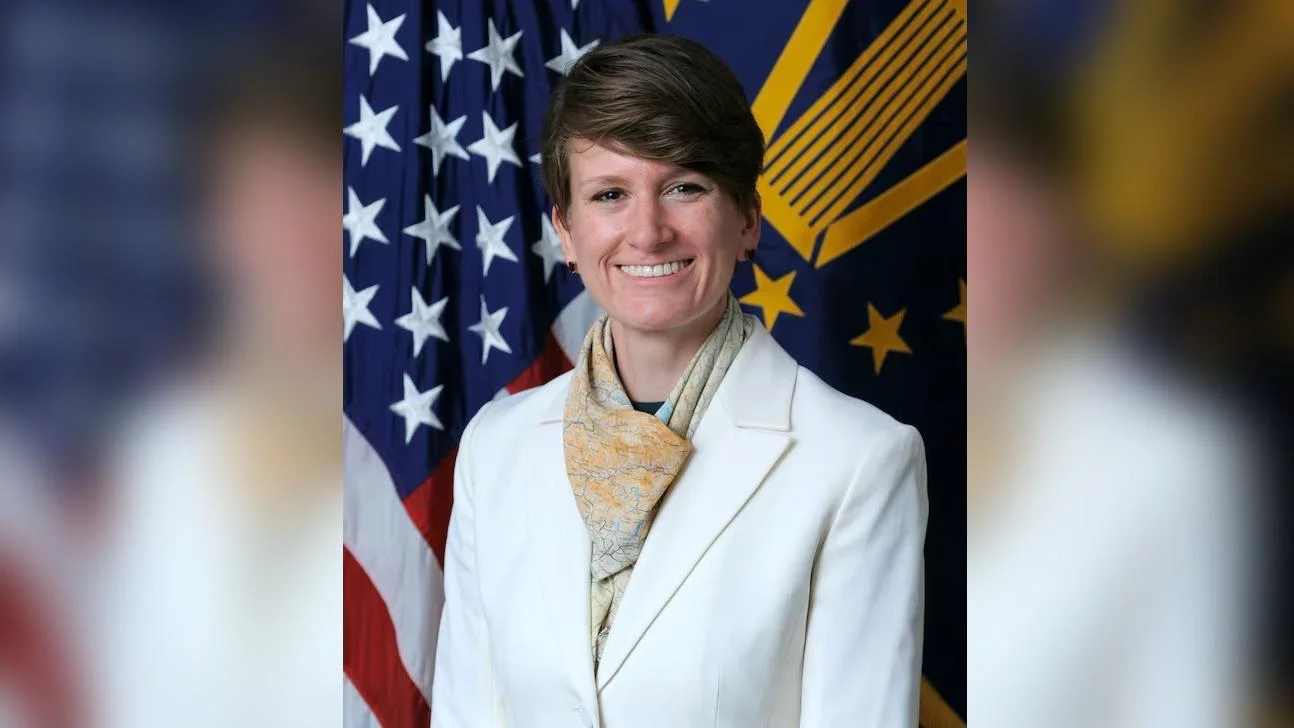 Department of Defense releases annual report on military suicides ...