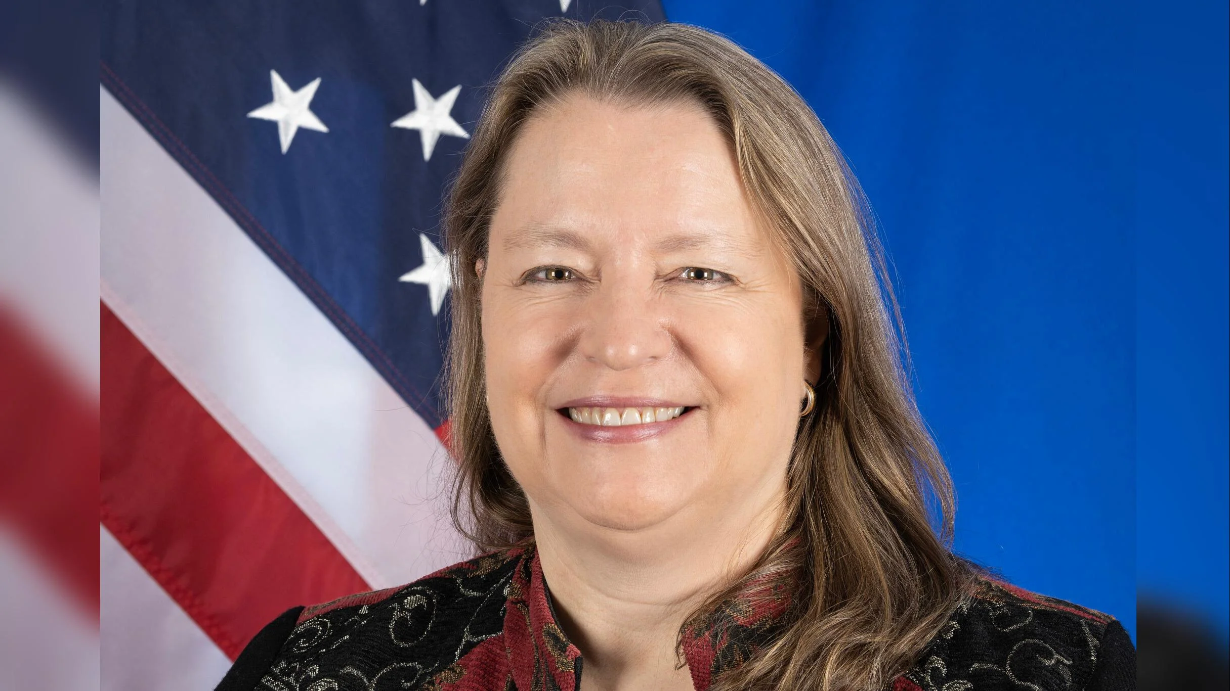 U.S. Embassy seeks quotations for Suva Freedom 250 Showcase event ...
