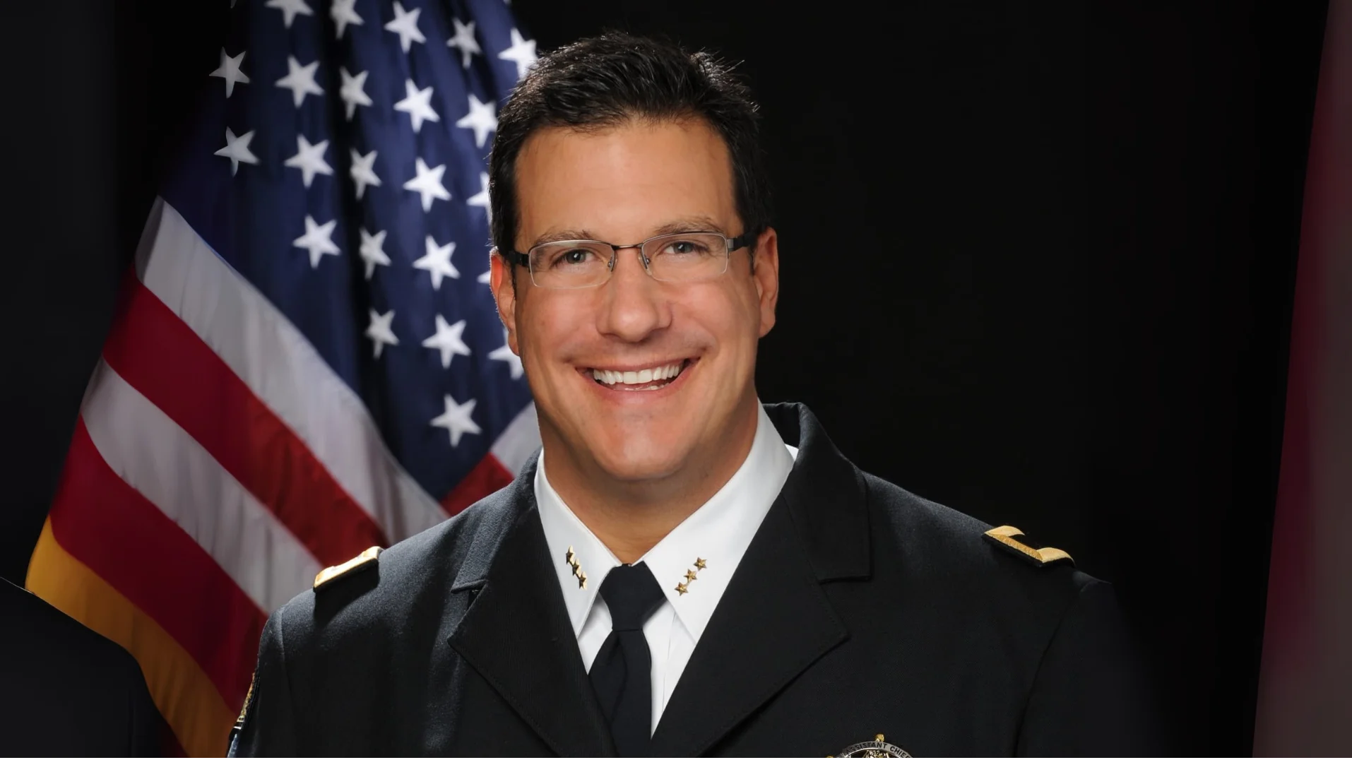 FOIA request sent to Scottsdale Police Department regarding active ...