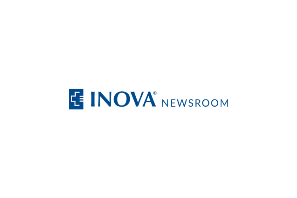 Inova Children’s Opens New Outpatient Specialty Locations - West Nova News