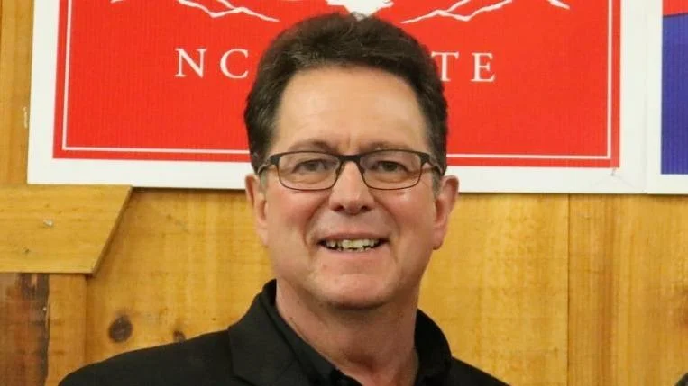 Sen. Corbin files bill in North Carolina Senate for social work ...
