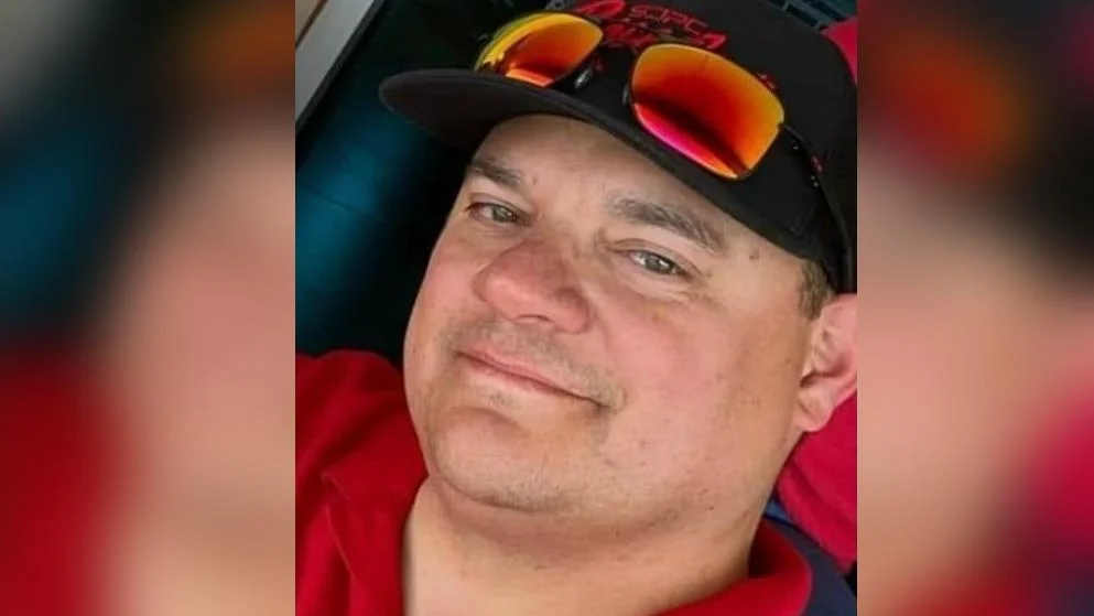 Craig Dean Henderson, Industrial Engineer, Passes Away at 47 Midland ...