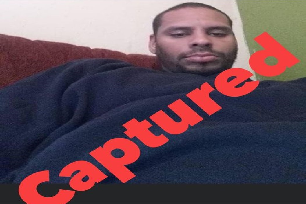 Aggravated Fleeing a Law Enforcement Officer - NE New Mexico News