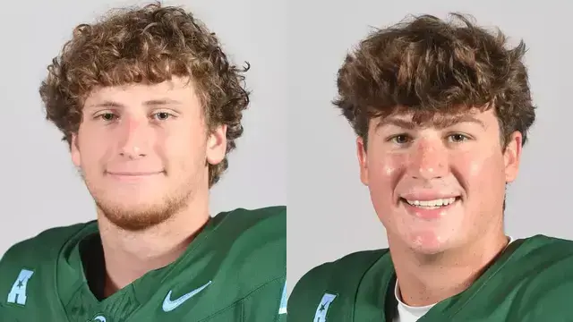 Which ex-high school standouts from Lafayette Metro area will play on ...