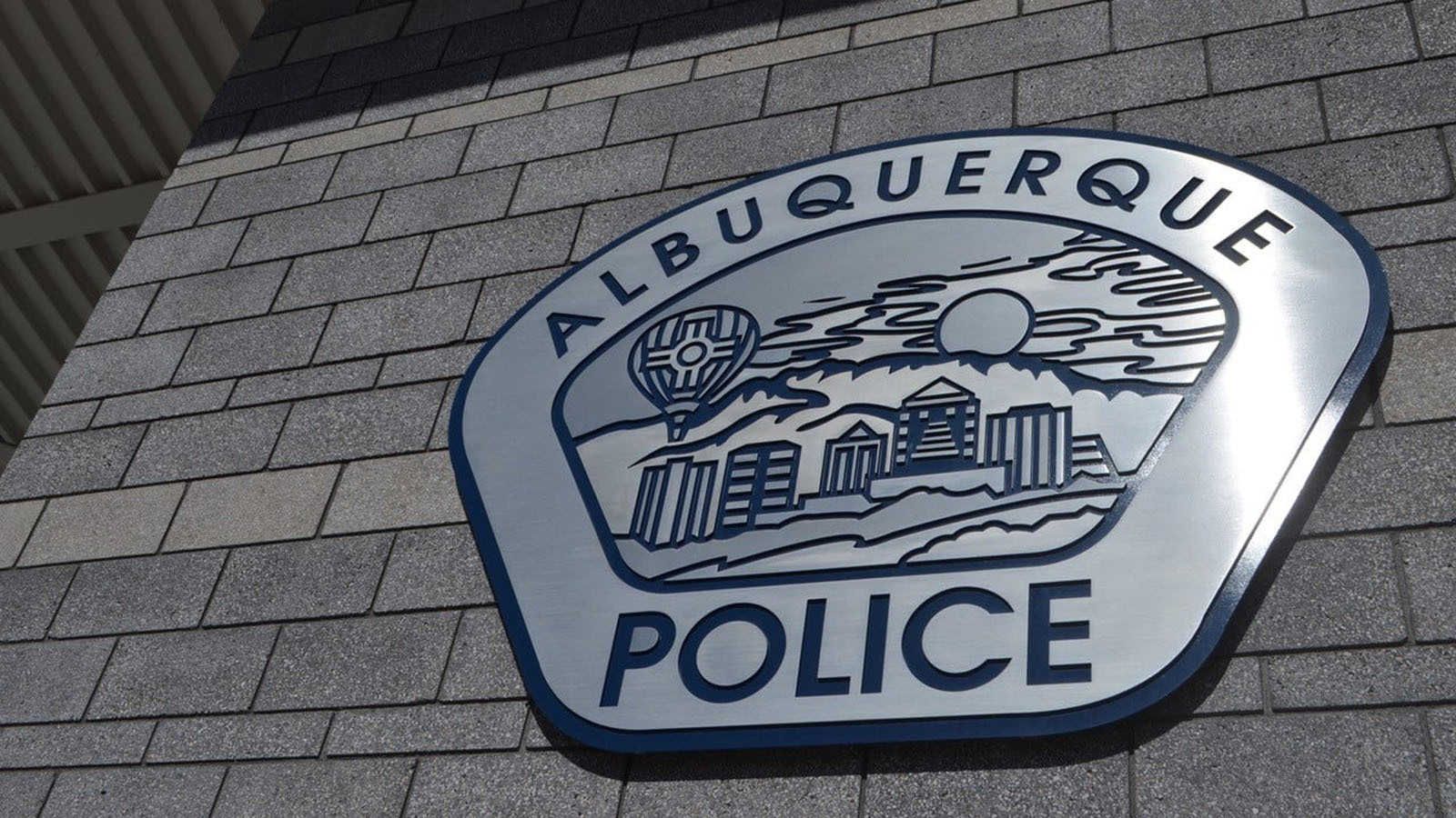Two suspects arrested following street racing incident in Albuquerque ...