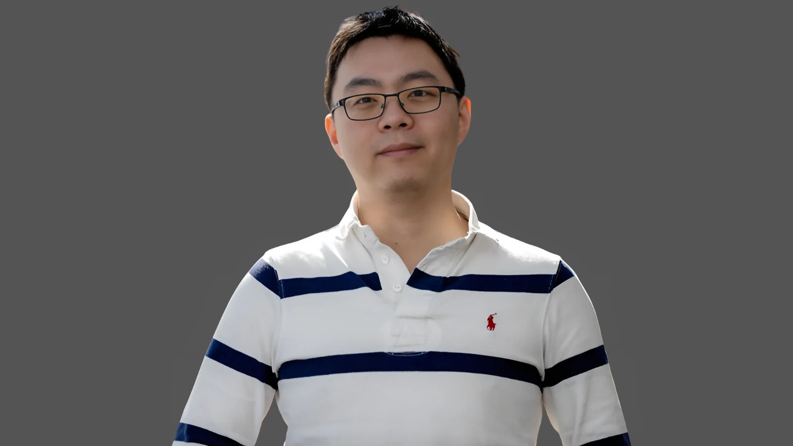 Yang Lu joins UW-Madison engineering faculty to advance AI-driven ...