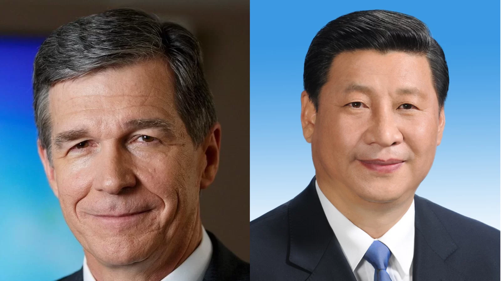 More than 49,000 acres of N.C. farmland owned by Chinese interests ...