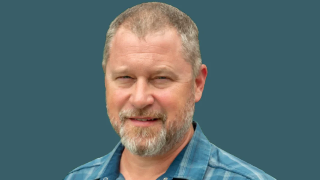 Washington State University Extension releases updated tree fruit crop ...
