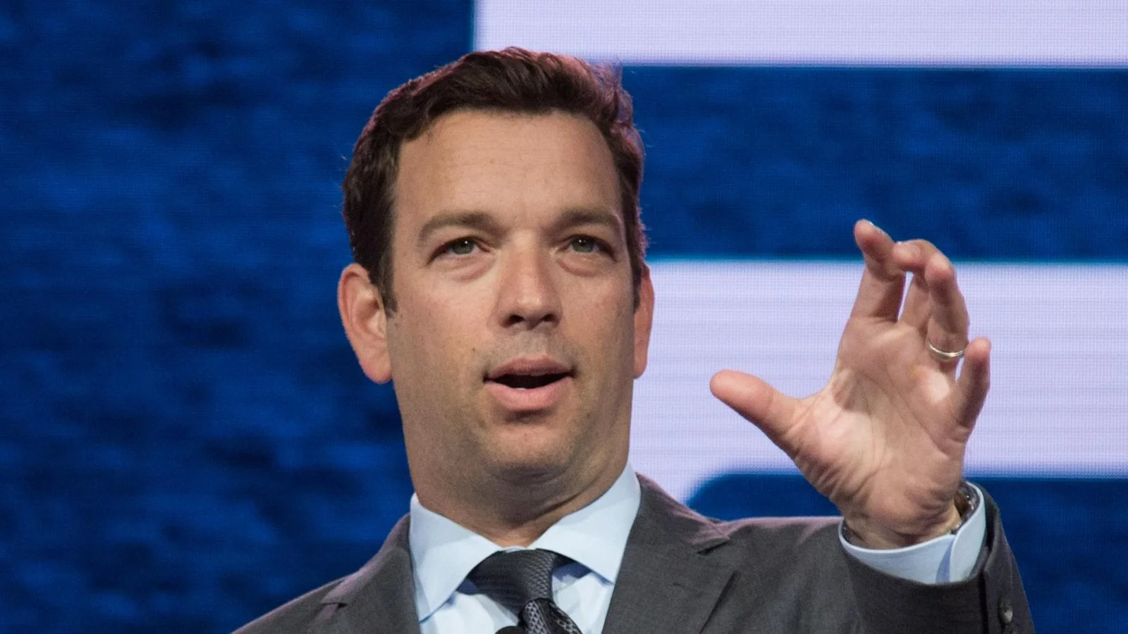 Abbott presents new data on Cancerguard multi-cancer early detection ...