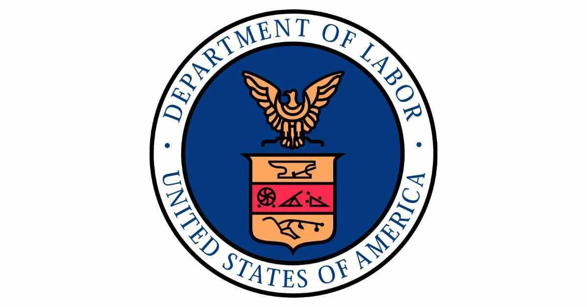 Lori Chavez-DeRemer becomes US Secretary of Labor after Senate ...