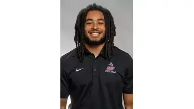 Former Baldwin-Woodville High School standout Isaiah Randall played on ...