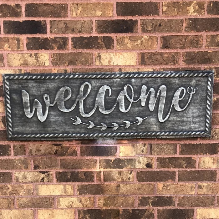 Welcome Douglas Wallace New Executive Director - Ann Arbor Times