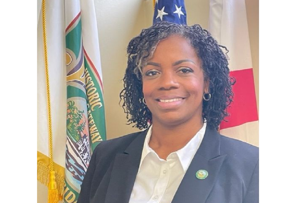 Sanford Announces New Community Relations & Neighborhood Engagement ...