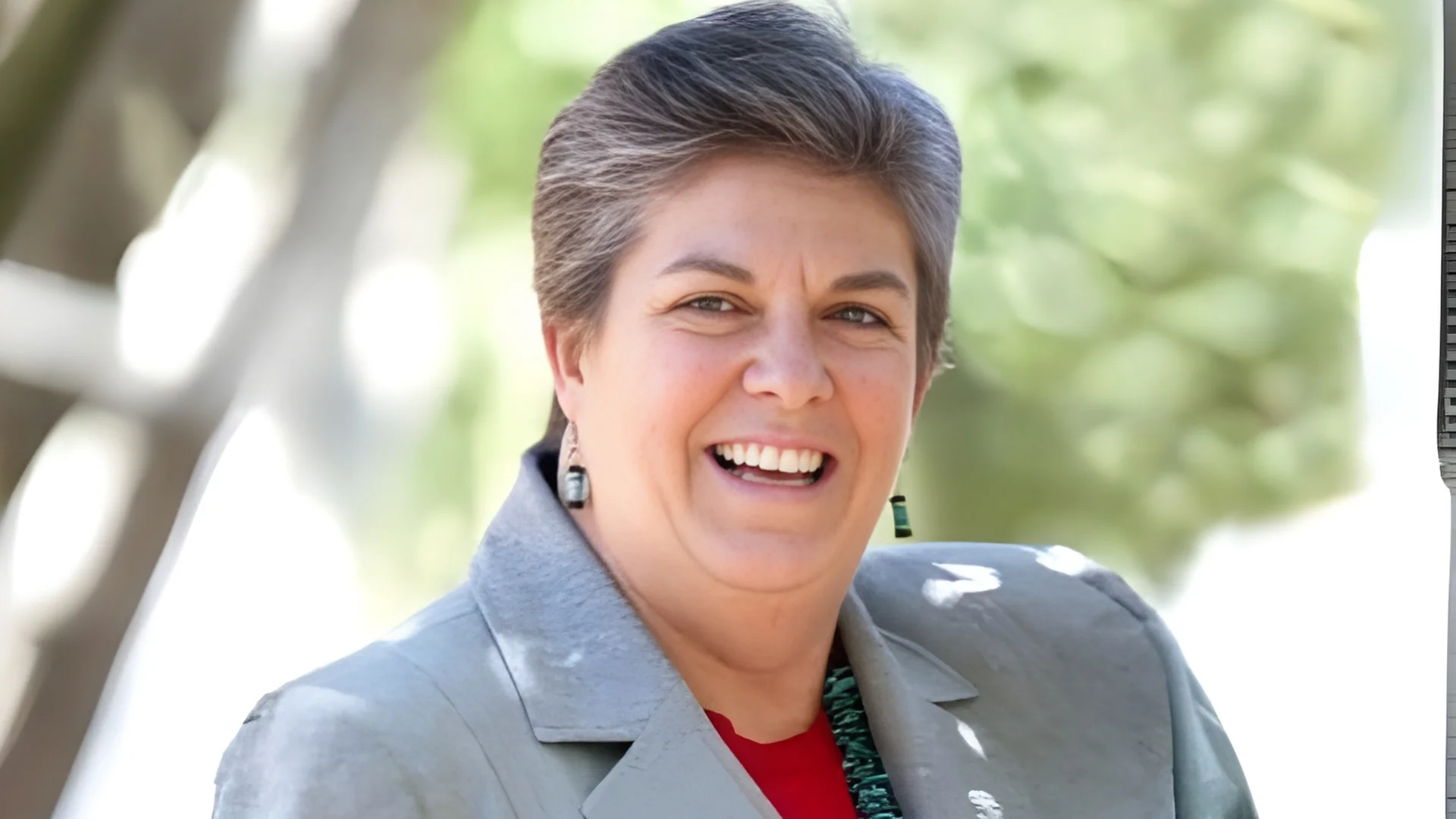 UC Agriculture and Natural Resources reports on winter 2025 watermelon ...