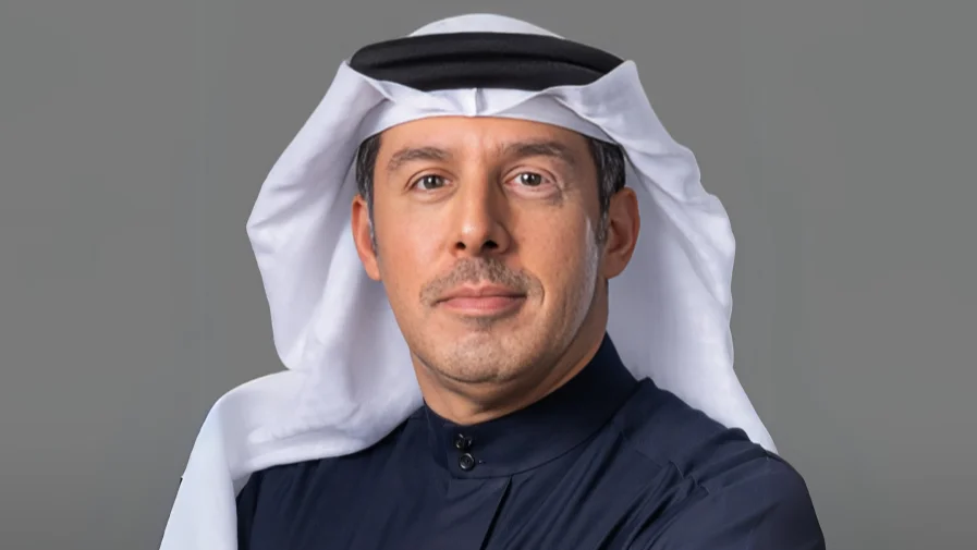 Alba holds virtual annual general meeting and approves major ...