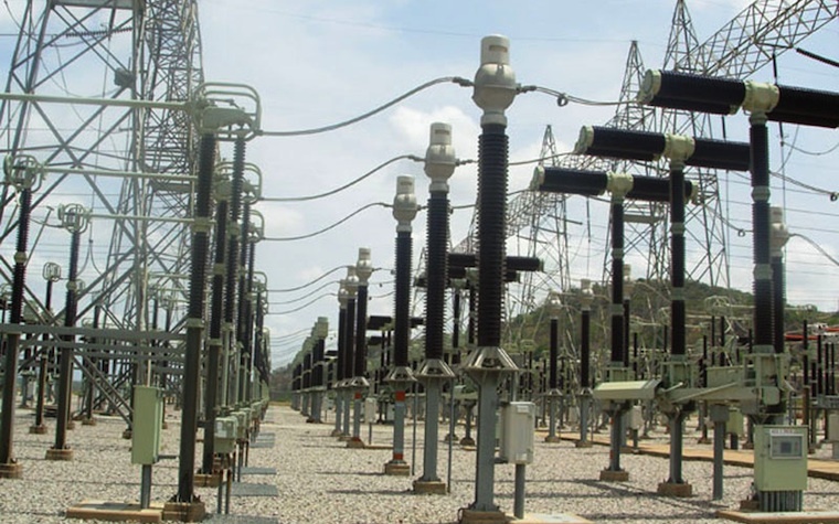 Siemens wins $525 million contract to build power substations in Qatar ...