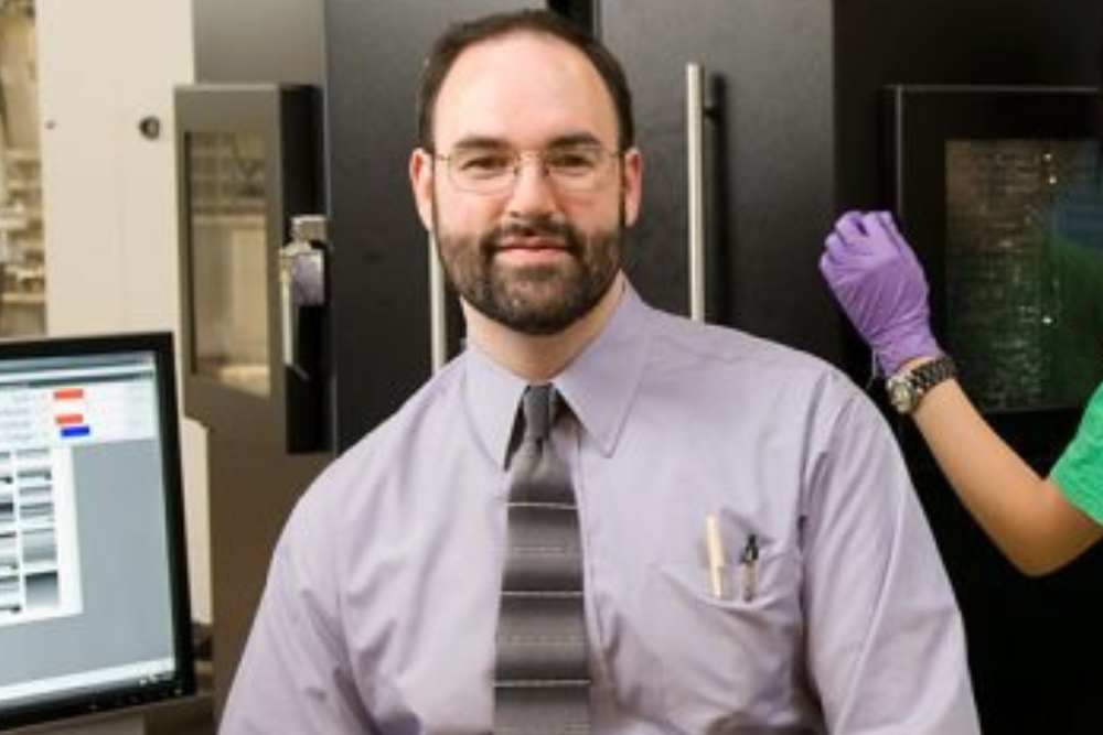 Researchers Design Sensors To Rapidly Detect Plant Hormones - Current ...