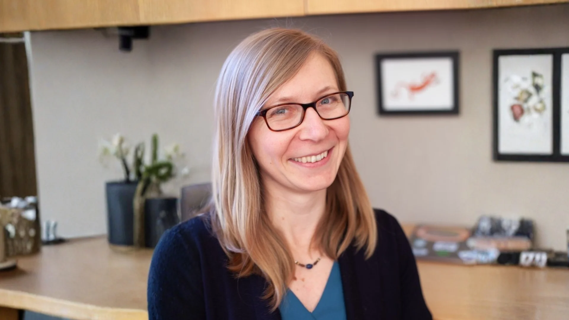 Penn State researcher receives grant to explore microbial roles in ...