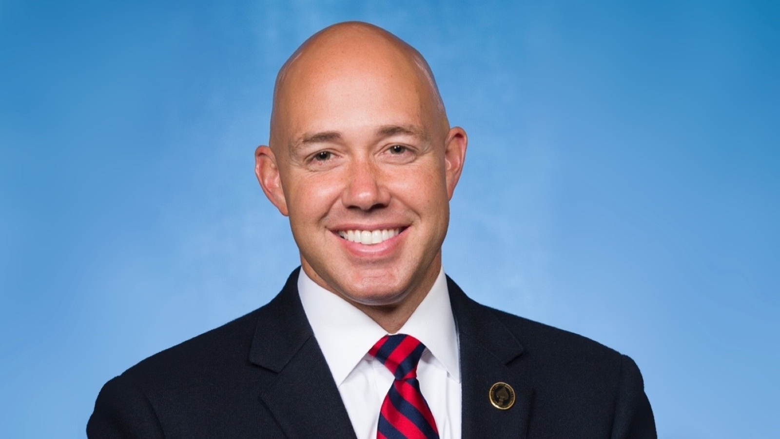 Mast, Bipartisan Coalition Introduce Wounded Warrior Bill of Rights ...