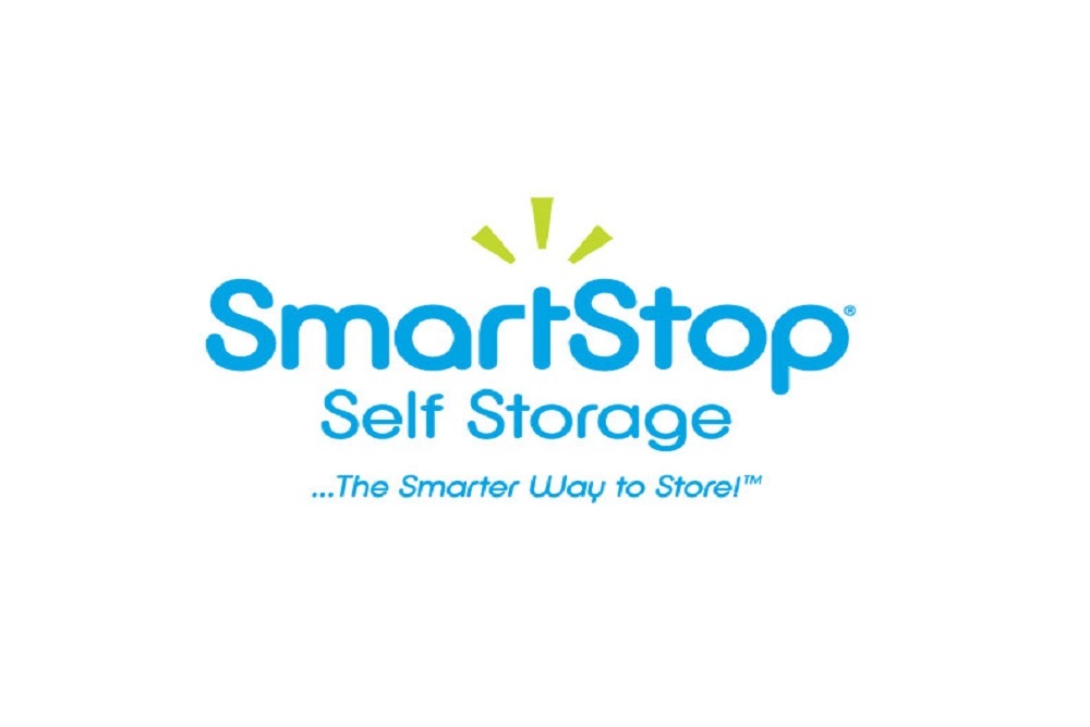 ASHEVILLE AREA CHAMBER OF COMMERCE: Inside Smartstop Self Storage’s ...