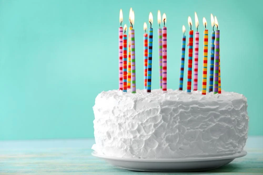 Celebrate America’s 250th Birthday by Saving Lives with LifeServe ...